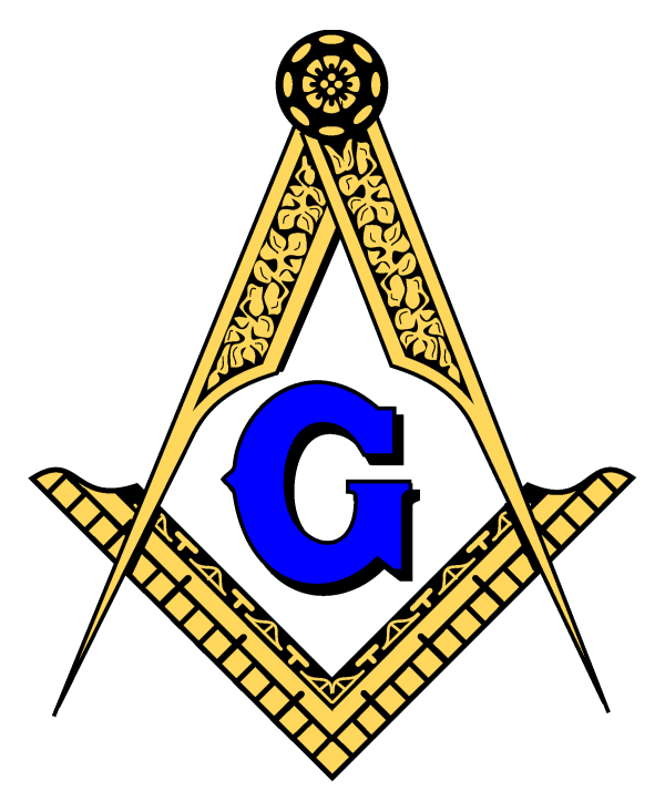 Prince Hall Freemasonry – MWPHGLNC